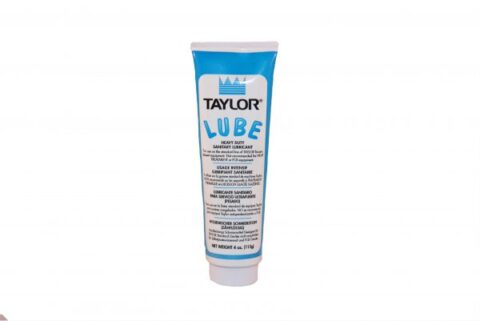 Food Grade Lubricant - Taylors Lube